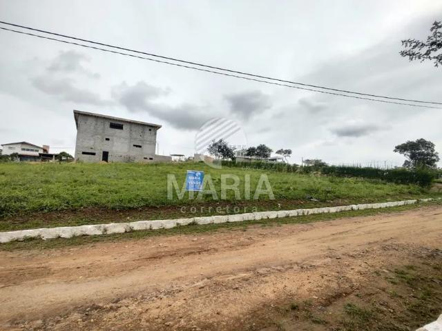 Lote a venda no Raiz da Serra em Gravatá/PE!