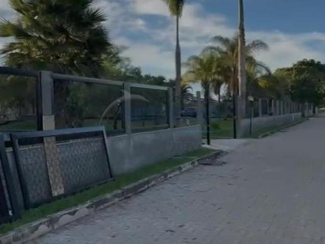 Lote à Venda no Residencial Coqueiral – Rua 06 Vicente Pires