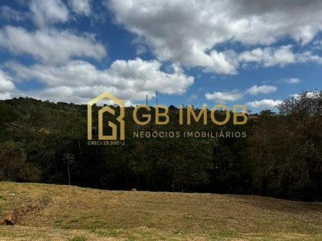 Lote á venda no Residencial dos Lagos em Itupeva