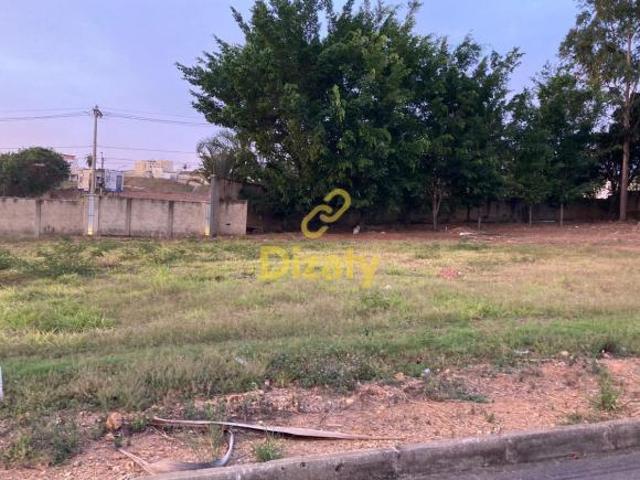 Lote à venda no Residencial Da Vinci em Sete Lagoas MG