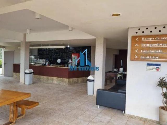 Lote a venda no Residencial Villa Bella a 10 minutos do Alphaville Nova Lima