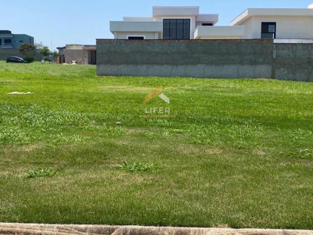 LOTE A VENDA NO TAMBORÉ JAGUARIÚNA