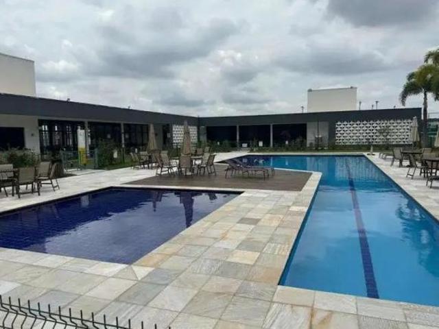 Lote à venda no Terras Alpha – Granja Marileusa Oportunidade única R$220.000,00