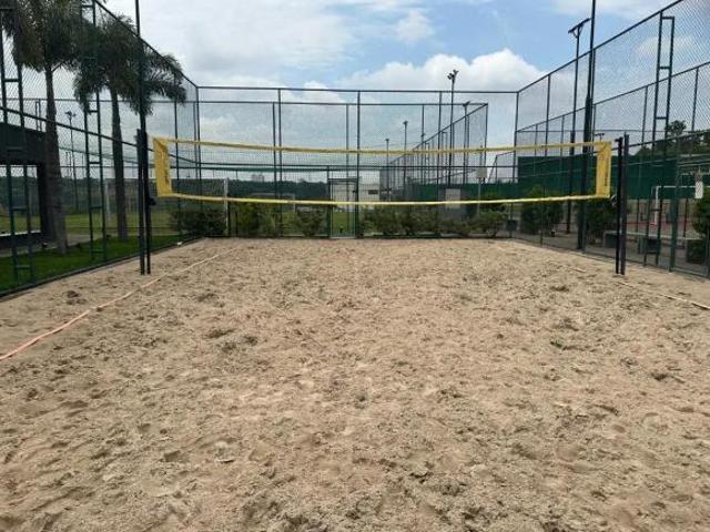 Lote à venda no Terras Alpha – Granja Marileusa Oportunidade única