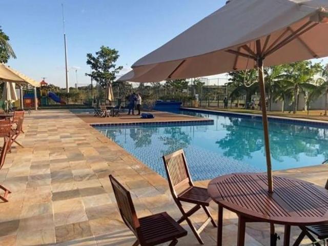 LOTE À VENDA NO TERRAS ALPHA 2 – 300 M² – SENADOR CANEDO Lote à Venda, 300.39 por R$ 170000.00 no se