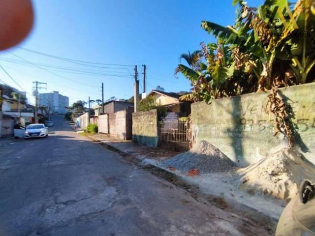 Lote a Venda no Tijuco Preto, próximo do Novo Shopping Cotia Sp
