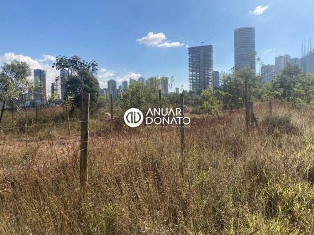 Lote à venda no Vale do Sereno / Jardim da Torre