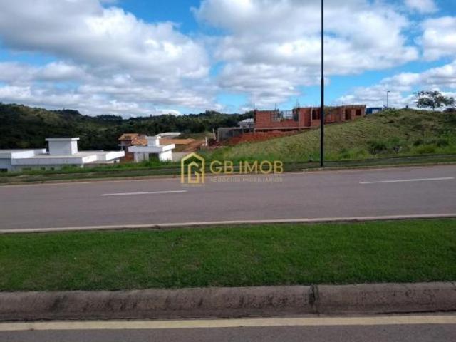Lote a venda no Vida Real