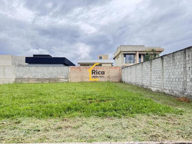 Lote à Venda no Villa Suíça – Excelente Localização!