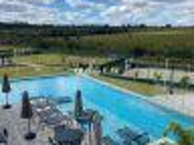 Lote à venda no Vinhas – 250m² proxímo ao flawboyant