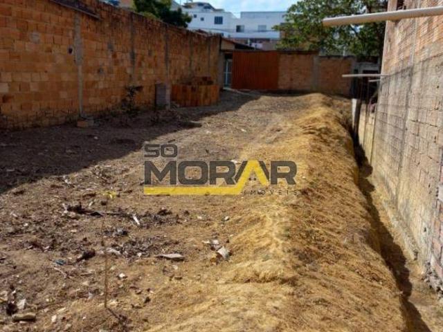 LOTE A VENDA NO XANGRILA
