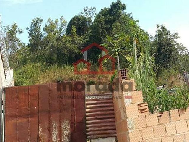 Lote à venda, NOGUEIRINHA ITAUNA/MG