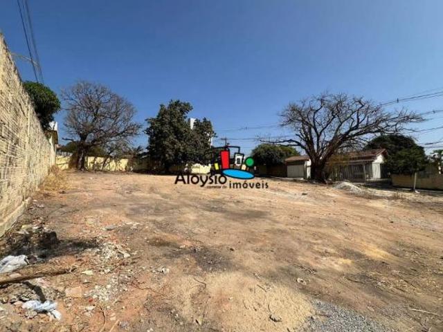 Lote à venda, Nossa Senhora das Graças Sete Lagoas/MG