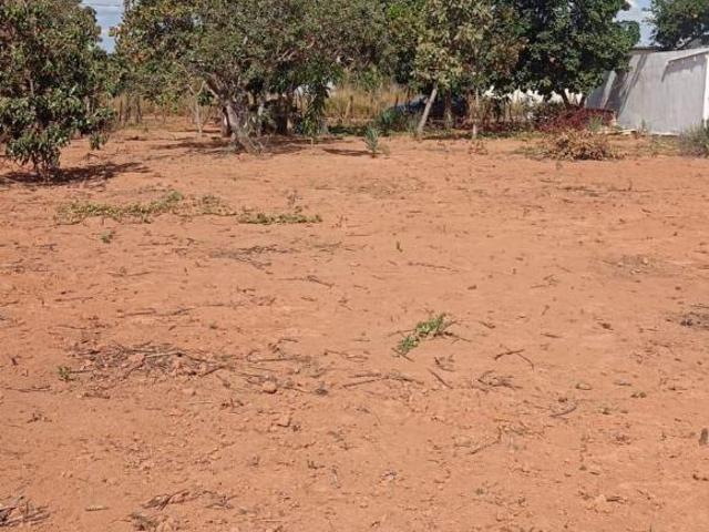 Lote a venda na Lagoa Golden Park Caldas Novas/GO