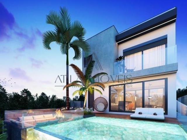 LOTE À VENDA – NEW VILLE Santana de Parnaíba – SP Se você procura um terreno diferenciado, com vi