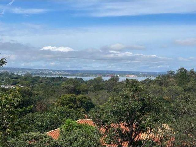 LOTE À VENDA – NÚCLEO RURAL TAQUARI – SMLN MI 06