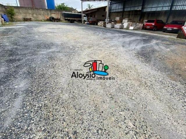 Lote à venda, São Cristóvão II Sete Lagoas/MG