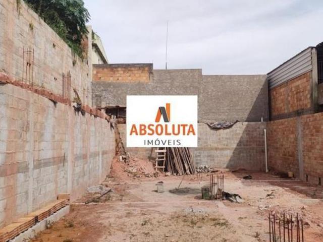 Lote à venda, São Dimas Conselheiro Lafaiete/MG