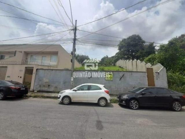 Lote à venda, SÃO GONÇALO Contagem/MG