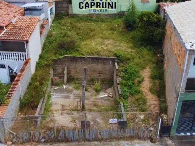 Lote á venda, São Judas Tadeu Passa Tempo/MG