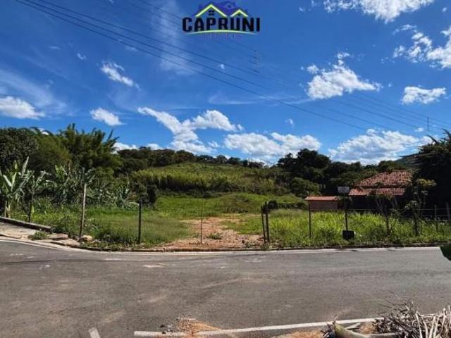 Lote á venda, São Judas Tadeu Passa Tempo/MG
