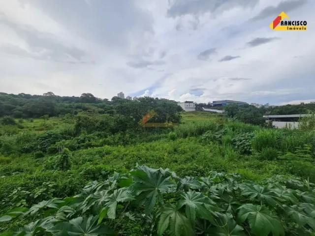 Lote à venda, São José Divinópolis/MG