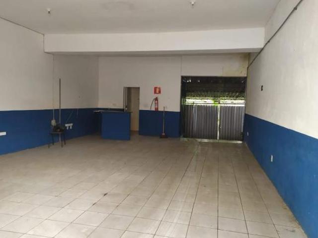 Lote à venda, São Sebastião Conselheiro Lafaiete/MG