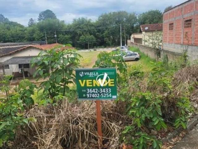 LOTE À VENDA SOCORRO PINDAMONHANGABA SP