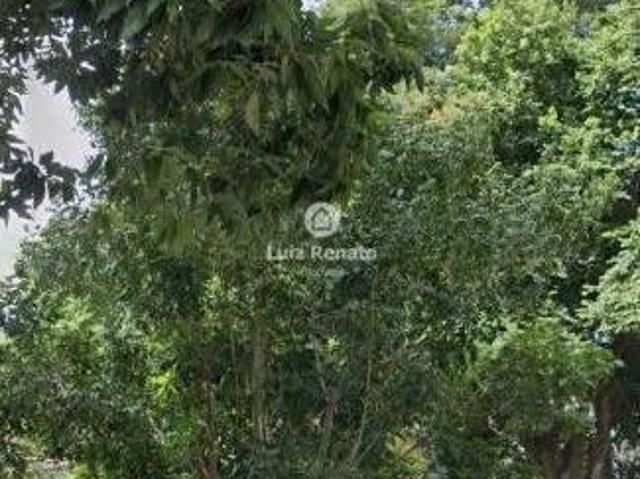 Lote à venda Savassi