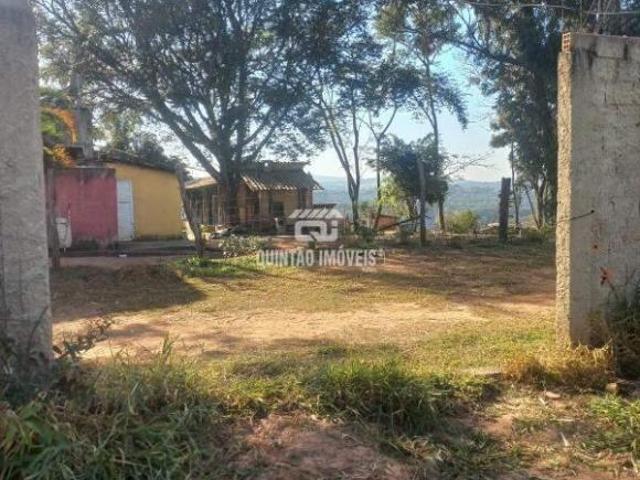 Lote à venda, Santo Afonso BETIM/MG