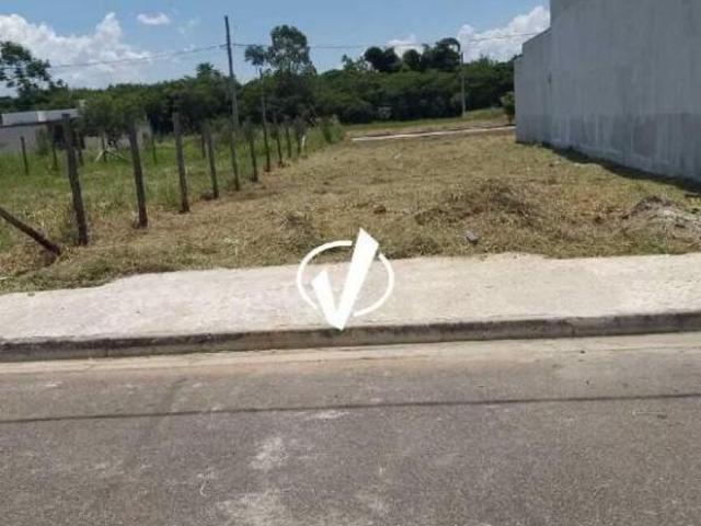 LOTE À VENDA SANTA CLARA PINDAMONHANGABA SP