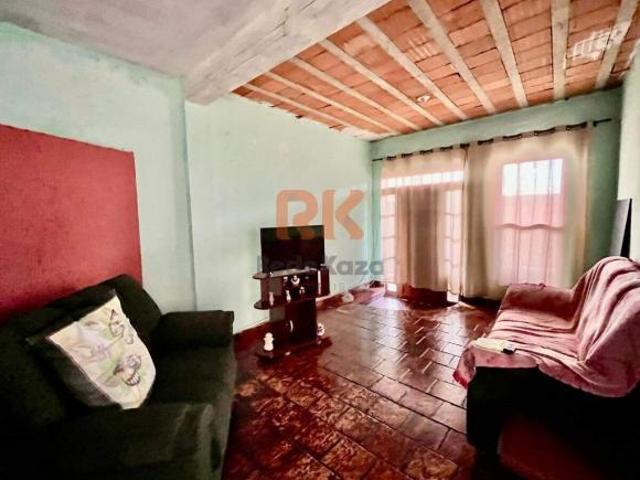 Lote à venda, Santa Mônica Belo Horizonte/MG