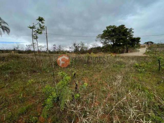 Lote à venda, Santa Rosa Congonhas/MG