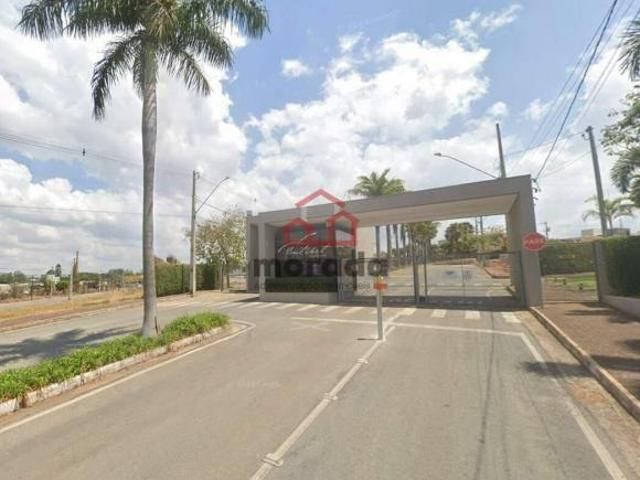 Lote à venda, SANTANENSE ITAUNA/MG
