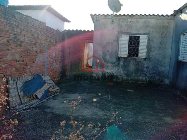 Lote à venda, SAO BENTO ITAUNA/MG