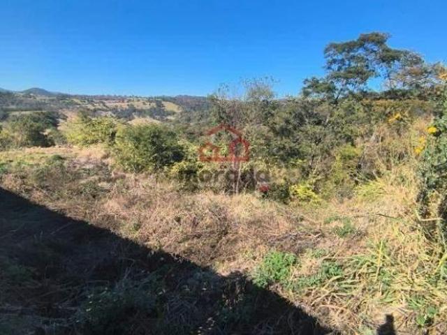 Lote à venda, SAO BENTO ITAUNA/MG