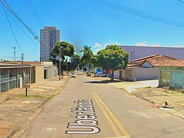 Lote à venda Setor Ana Lúcia Goiânia 474m² próximo à Av. T9 e Terminal Bandeiras Área / Terreno à Ve