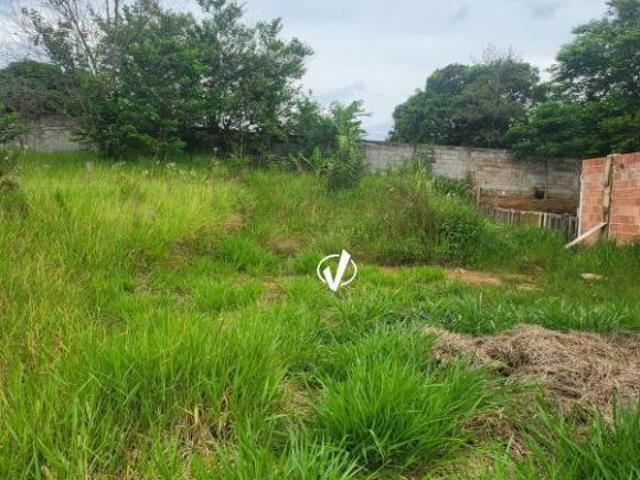 LOTE À VENDA SHANGRILÁ PINDAMONHANGABA SP
