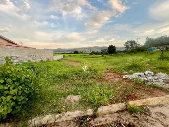 LOTE À VENDA SHANGRILÁ PINDAMONHANGABA SP