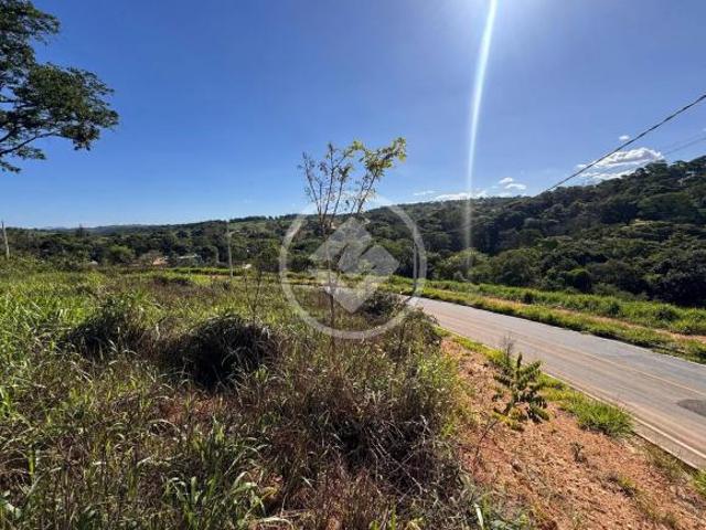 LOTE À VENDA – POMAR DA LAGOA | LAGOA SANTA/MG MY BROKER
