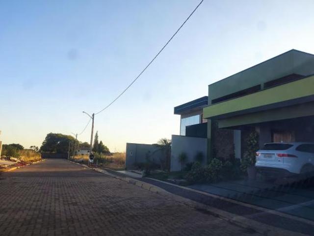 Lote à Venda, Ponte Alta Norte Gama, Brasília, DF