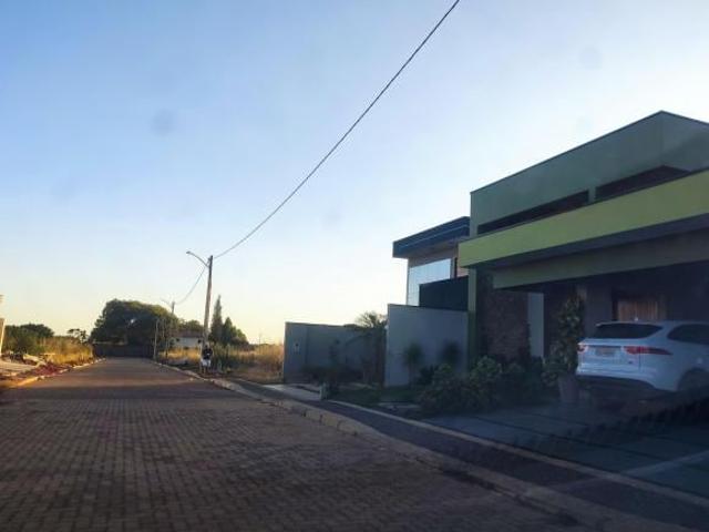 Lote à Venda, Ponte Alta Norte Gama, Brasília, DF