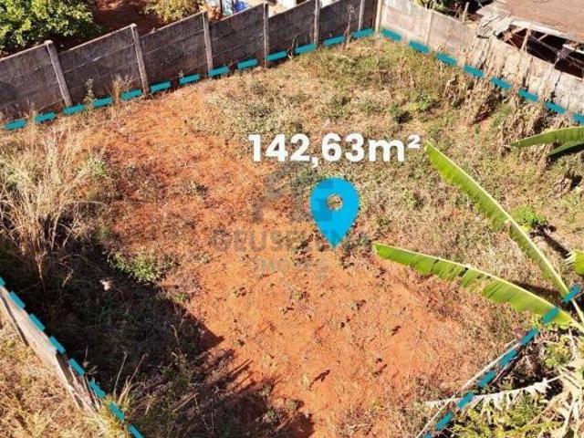 LOTE A VENDA POR R$35.000,00 EM DORES DO INDAIA