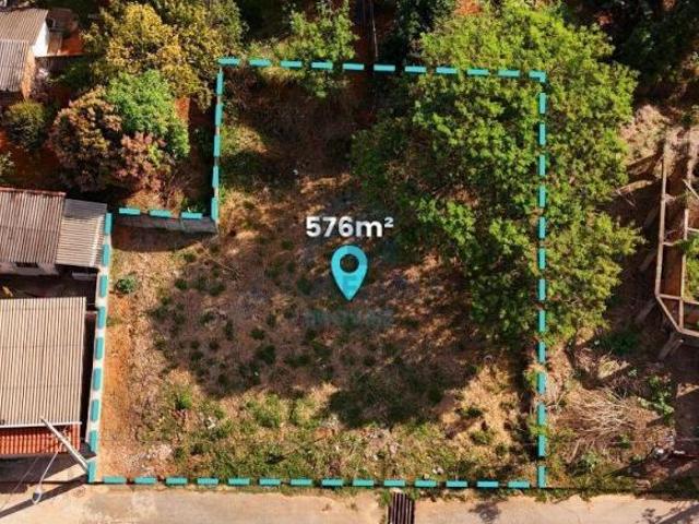 LOTE A VENDA POR R$60.000,00 E MAIS DE 500M2 EM DORES DO INDAIA