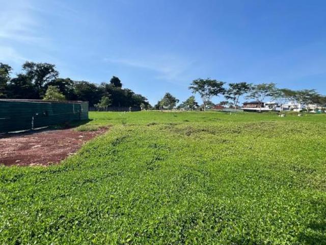 Lote à venda por R$ 749.900,00 no Jardins de Monet Thermas Residence