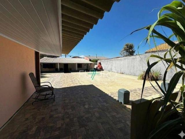 Lote à venda por R$ 845.000 Setor Habitacional Jardim Botânico Brasília/DF