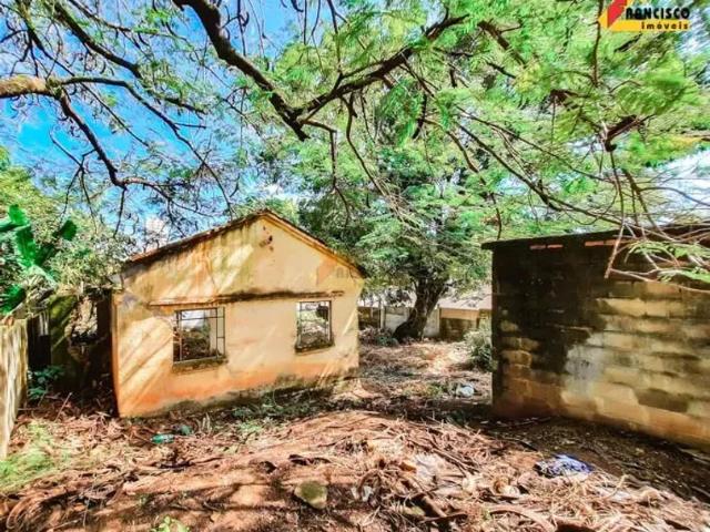 Lote à venda, Porto Velho Divinópolis/MG