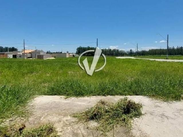 LOTE À VENDA PORTAL DOS EUCALIPTOS PINDAMONHANGABA SP