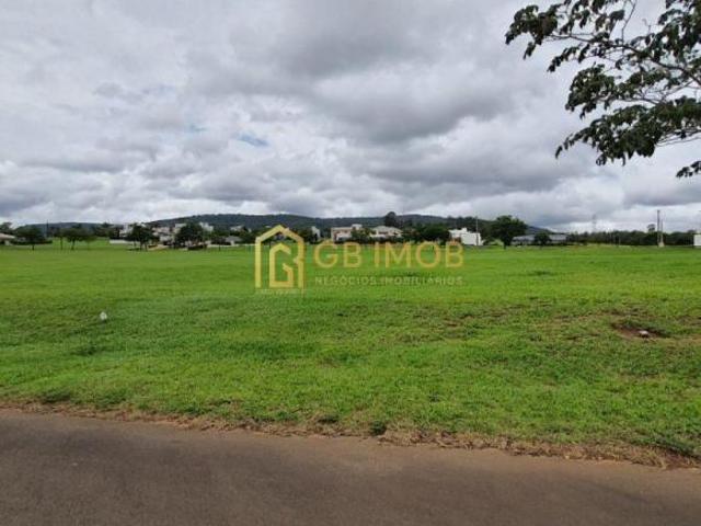 Lote à venda Portal Japy Cabreúva SP GB3785
