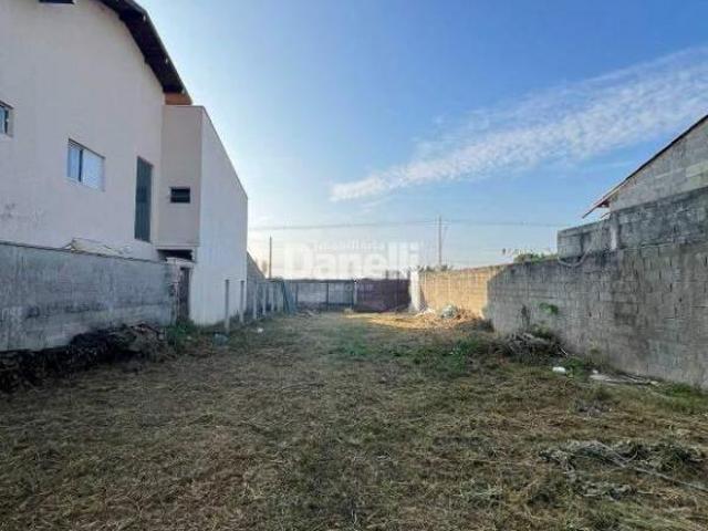Lote à venda, Padre Eterno Tremembé/SP
